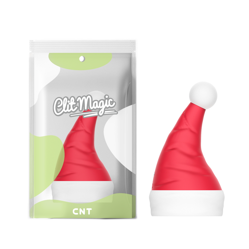 Sex Toys Latex Clothing And Sex Toys Chez Noir